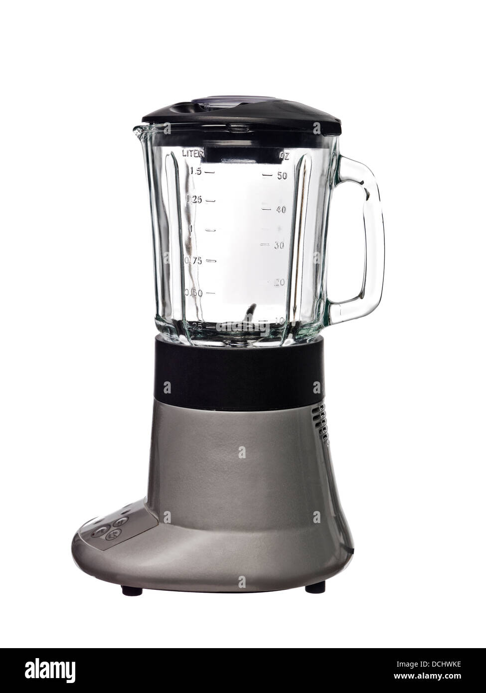 Old electric blender hi-res stock photography and images - Alamy