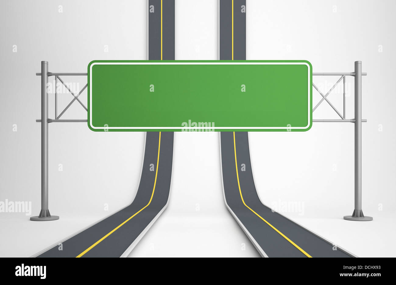 Graphic illustration non traffic city hi-res stock photography and ...