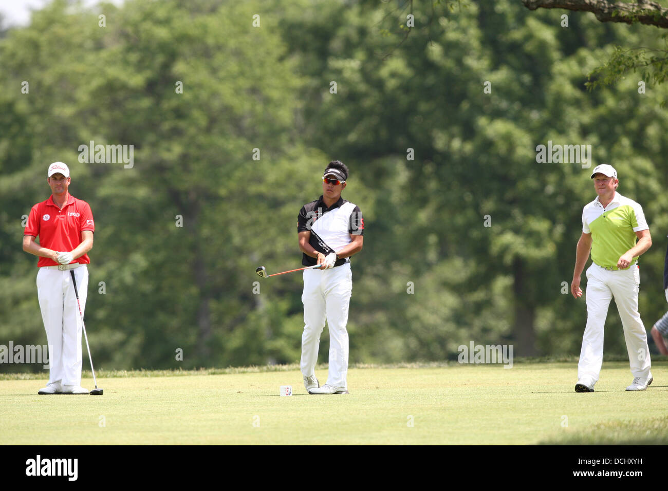 Jamie simpson hi-res stock photography and images - Alamy