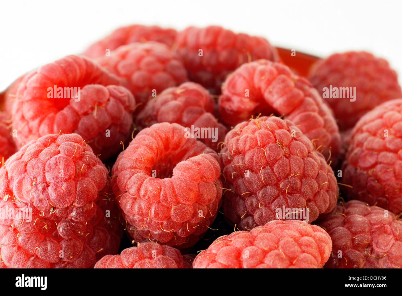 Detail close up red hi-res stock photography and images - Alamy
