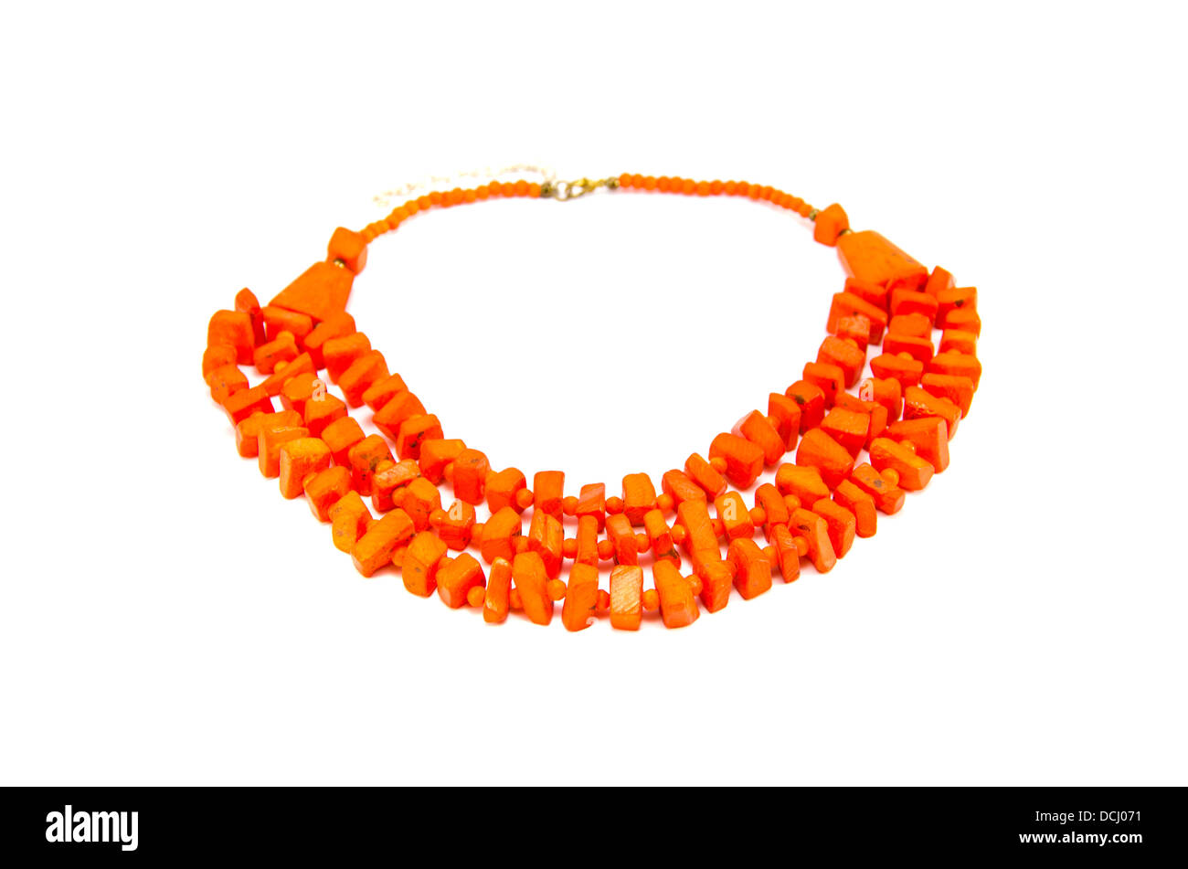 Camel bone hi-res stock photography and images - Alamy