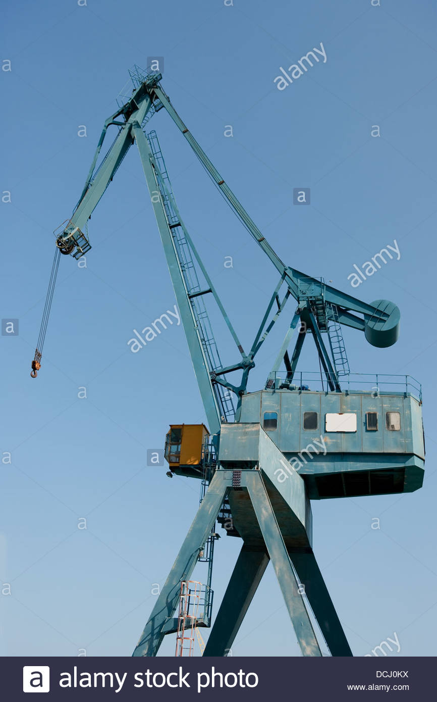 Halyard High Resolution Stock Photography and Images - Alamy