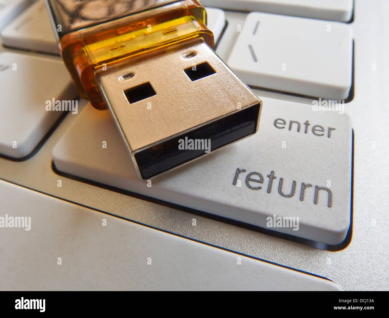 Drive buttons hi-res stock photography and images - Alamy