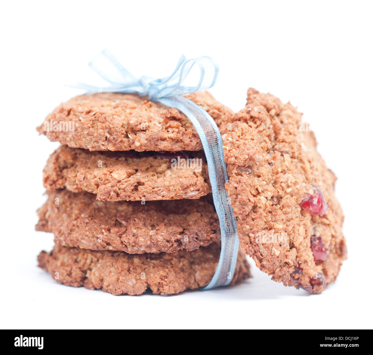 Integral Biscuit High Resolution Stock Photography and Images - Alamy