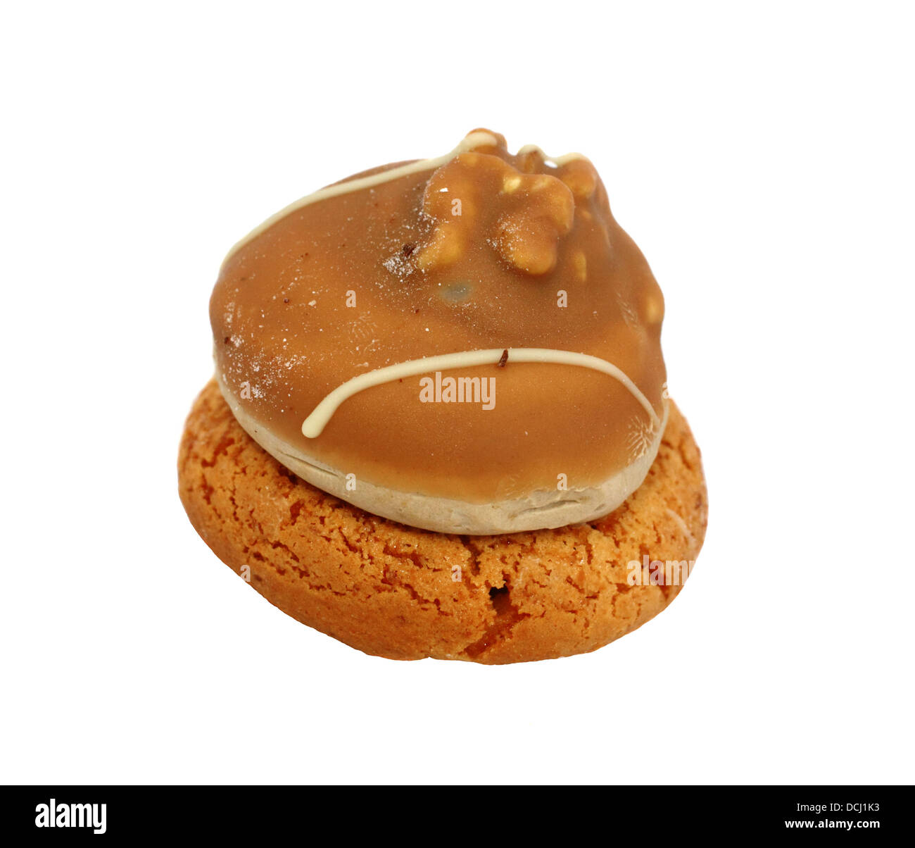 Taste dessert hi-res stock photography and images - Alamy