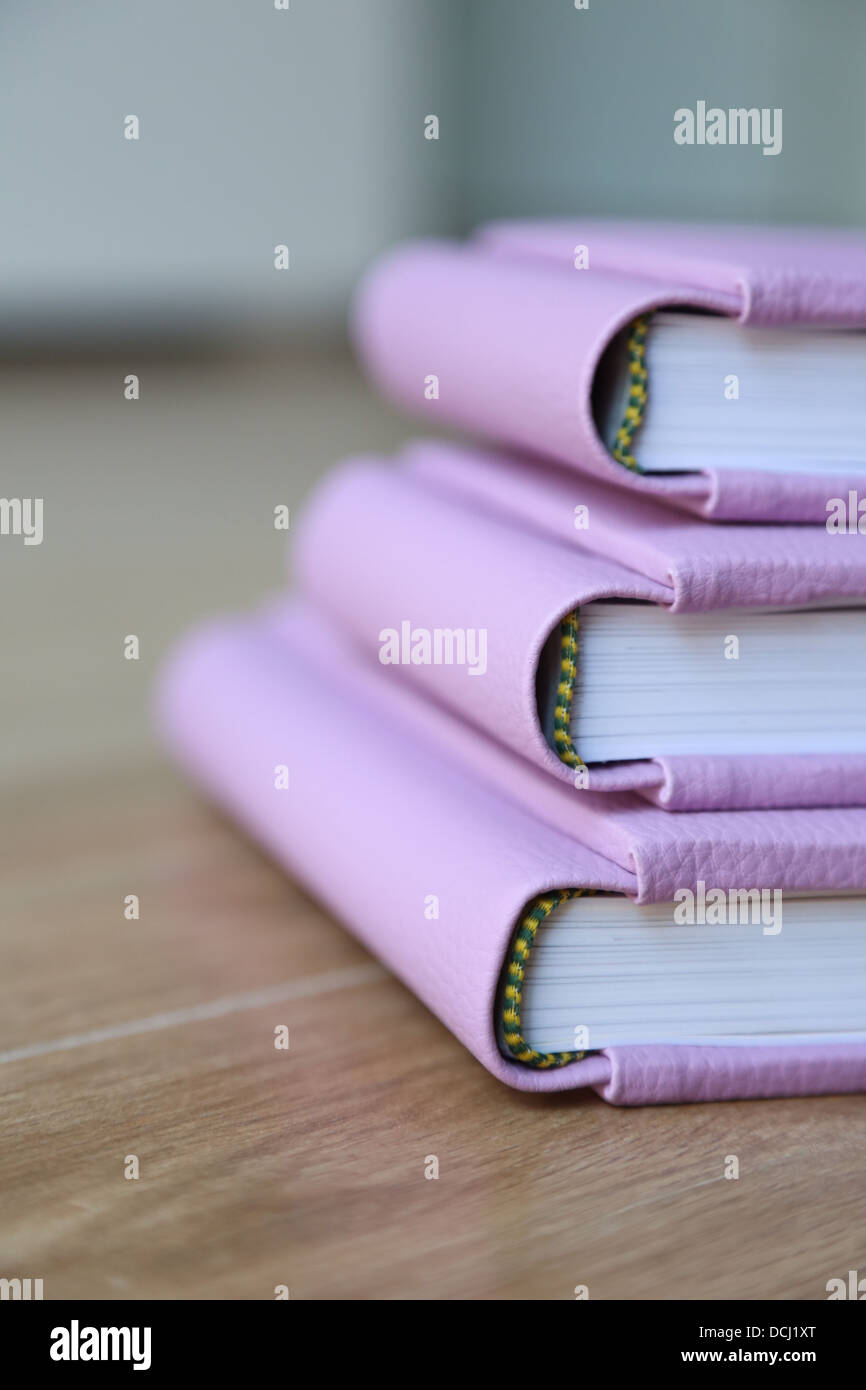 Photoalbum hi-res stock photography and images - Alamy