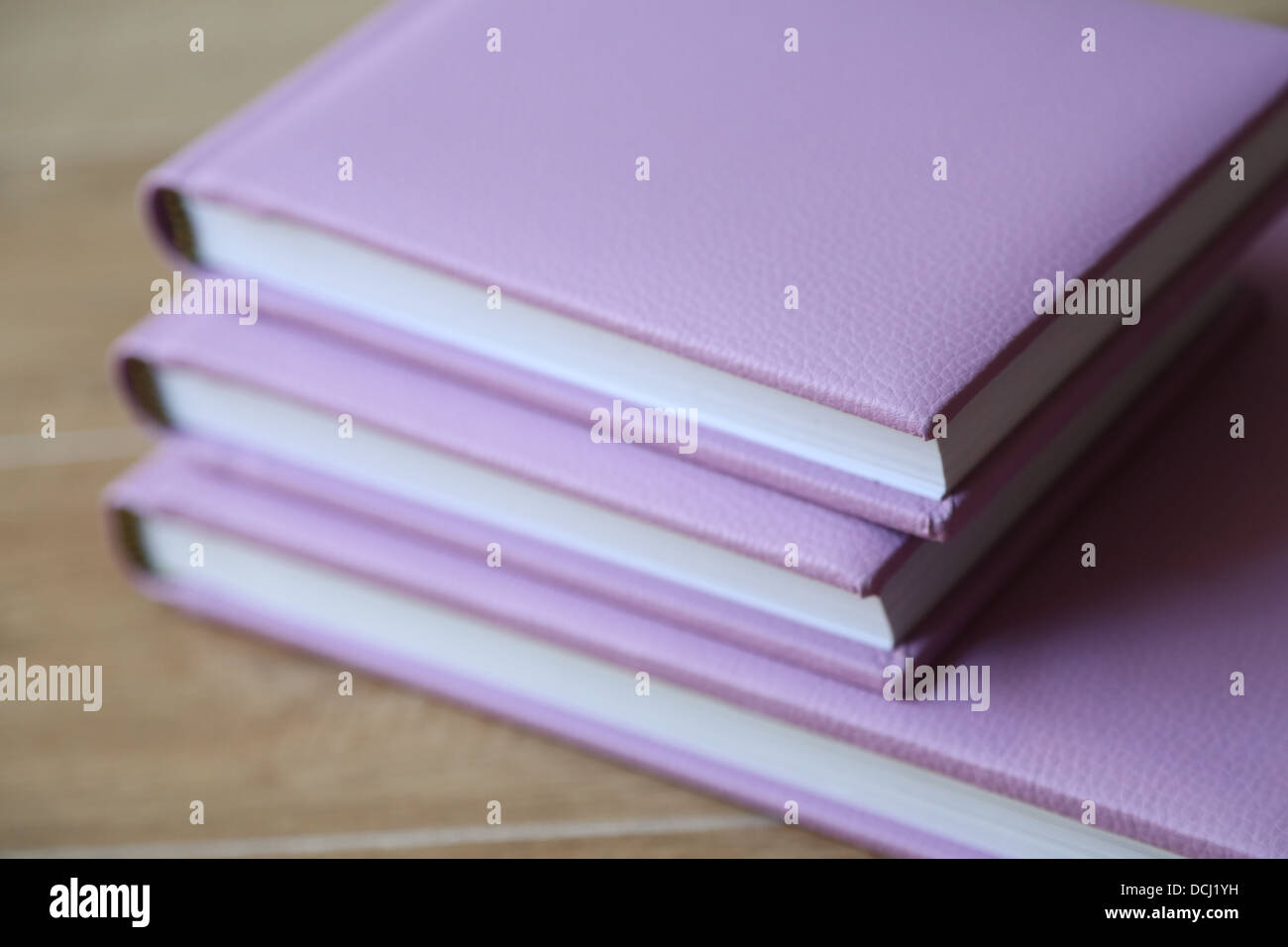 Photoalbum hi-res stock photography and images - Alamy
