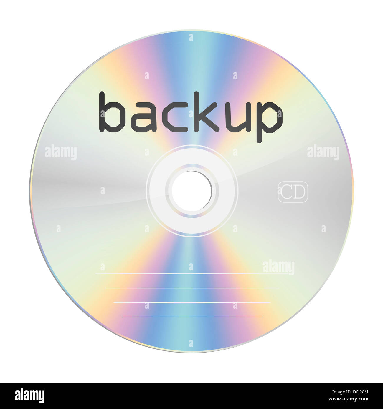 Optical backup hi-res stock photography and images - Alamy