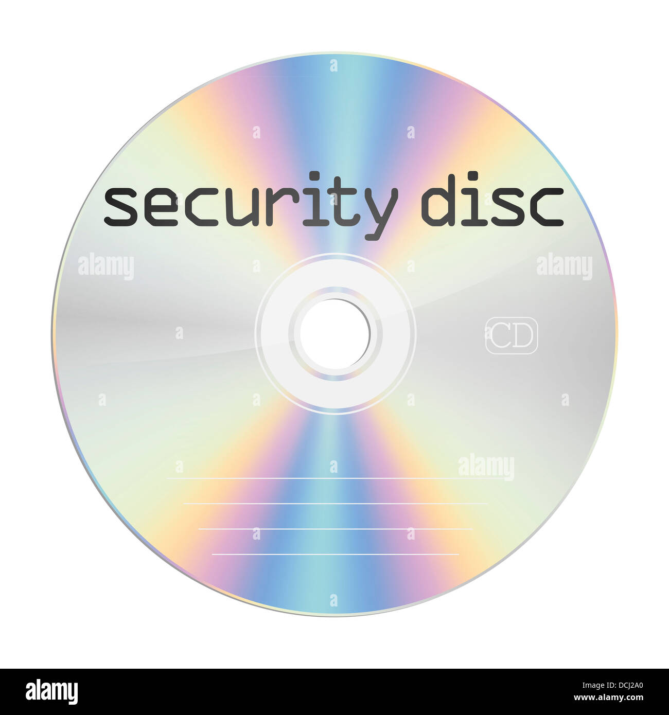 Security burn hi-res stock photography and images - Alamy