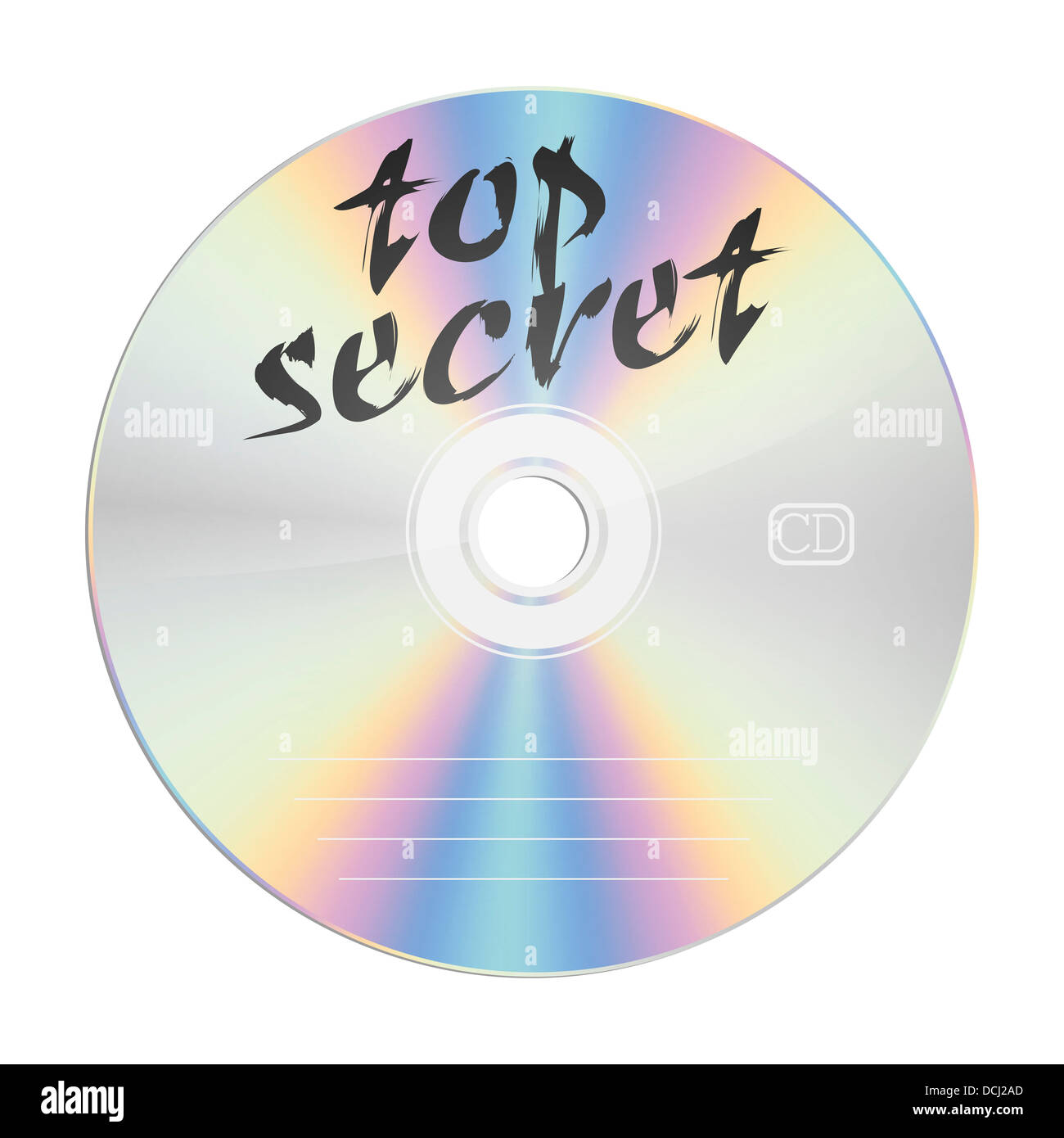 Top secret technology Cut Out Stock Images & Pictures - Alamy