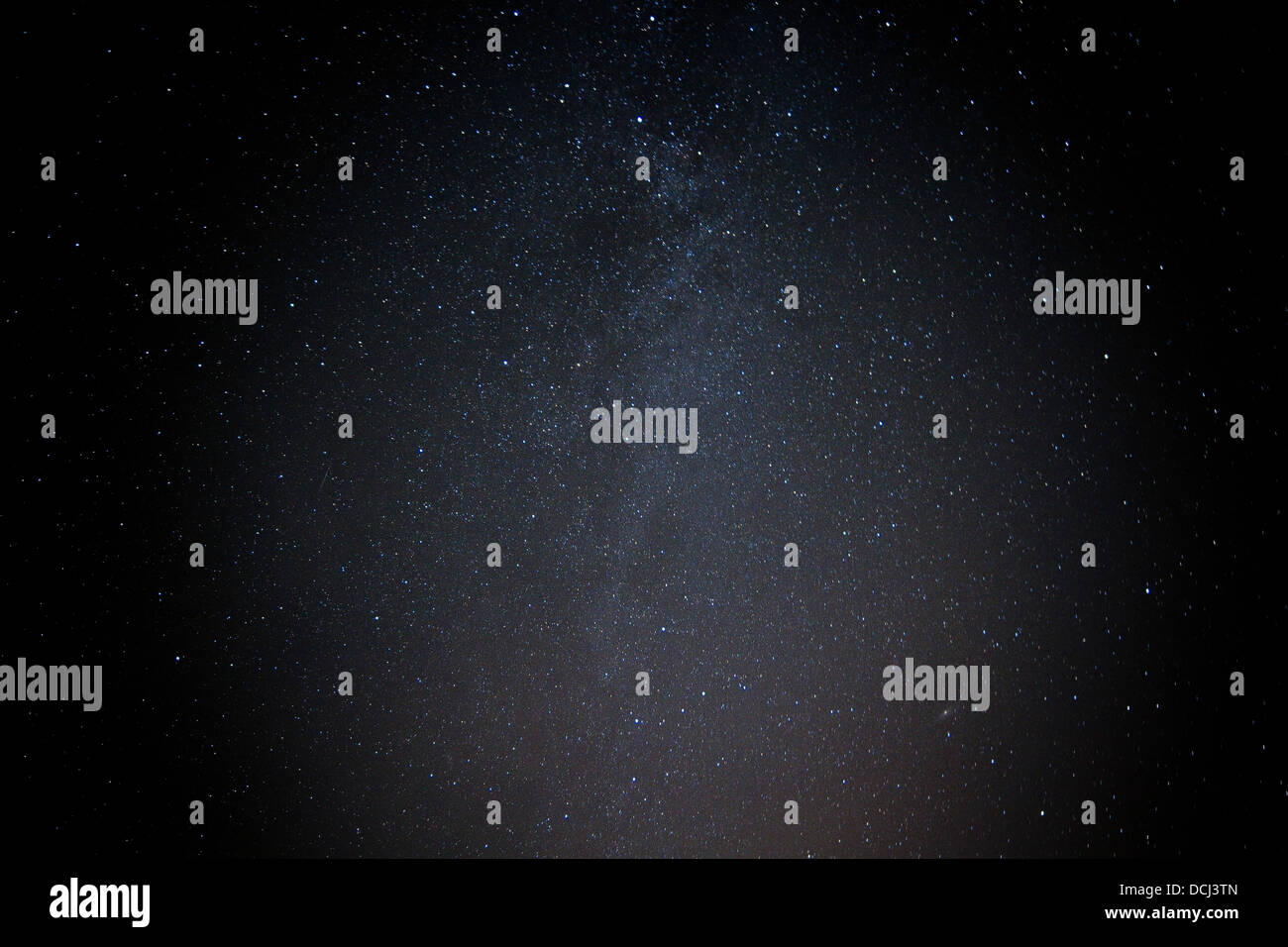 Real stars hi-res stock photography and images - Alamy