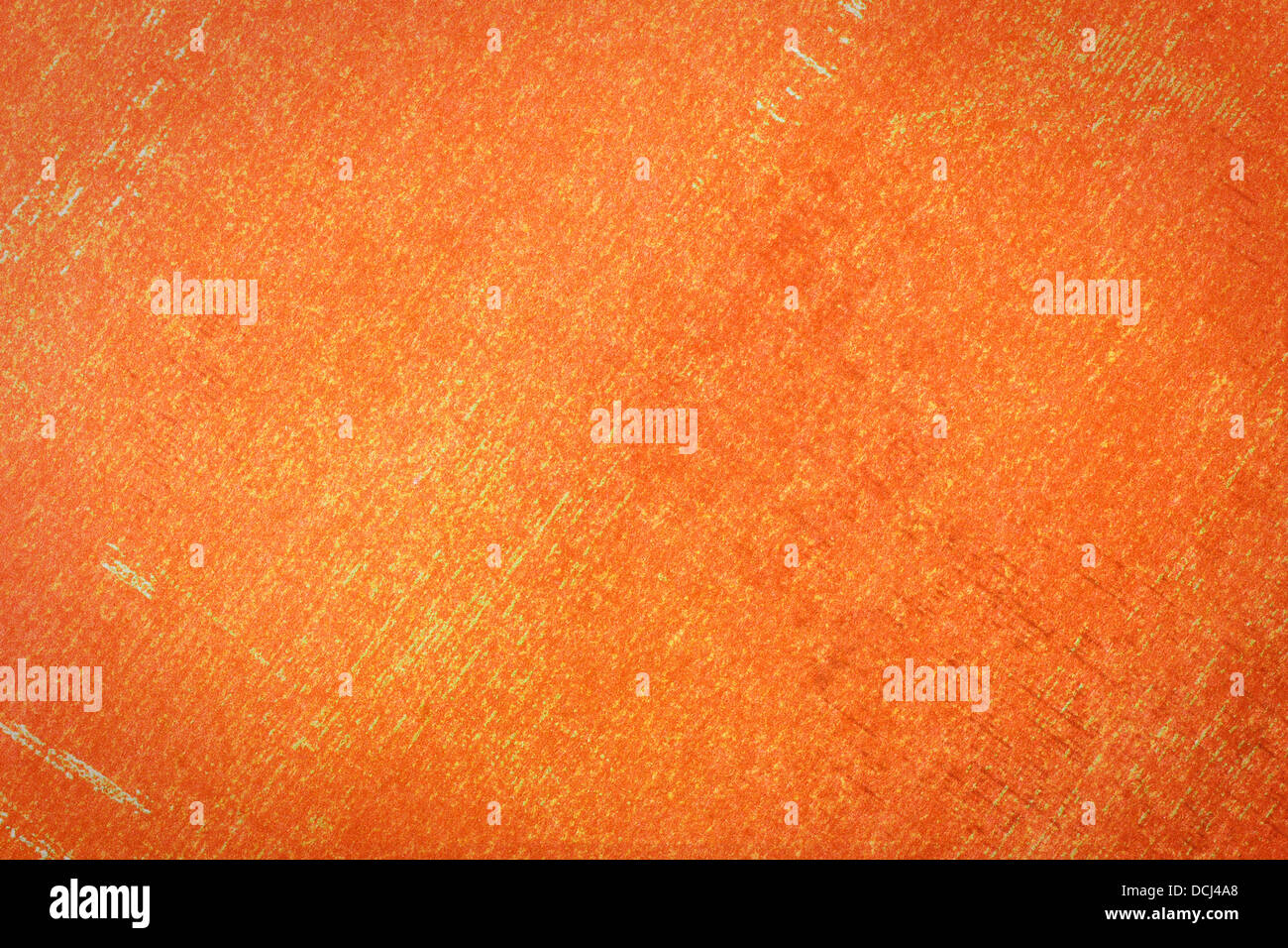 Subtle red paper background Stock Photo - Alamy