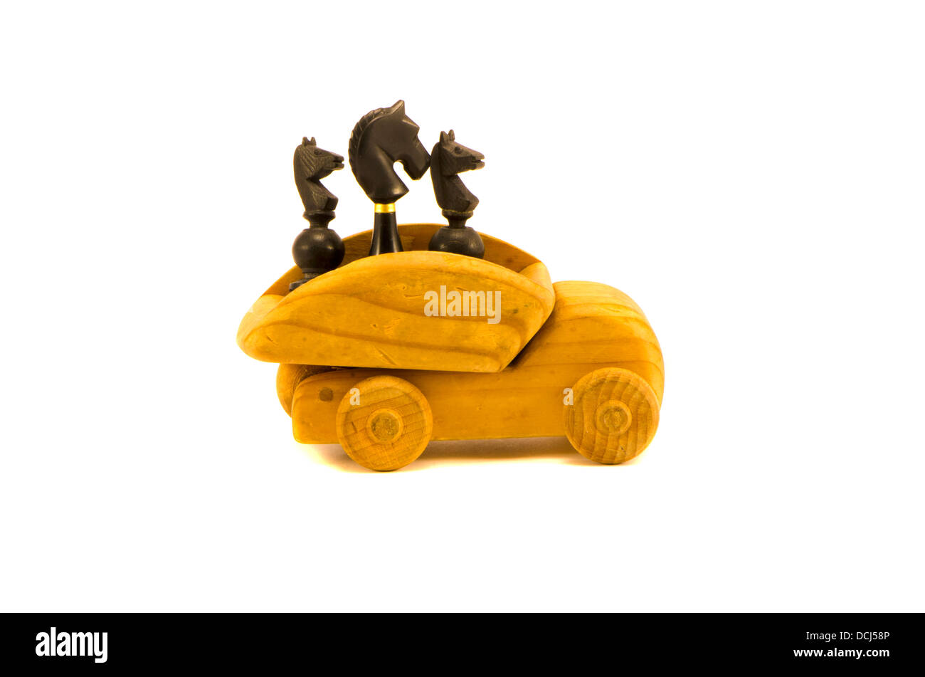 Car chess hi-res stock photography and images - Alamy