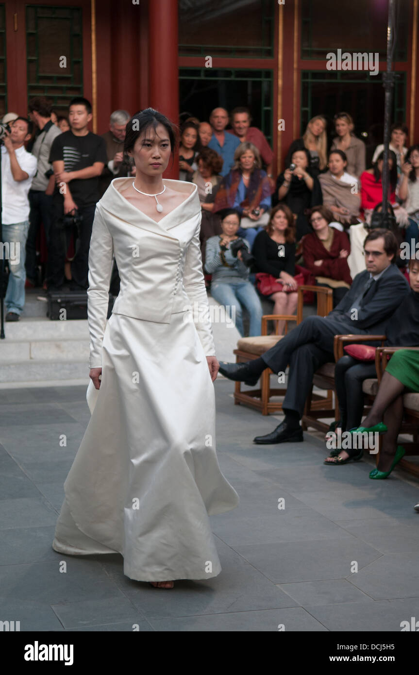 Kathrin von rechenberg hi-res stock photography and images - Alamy