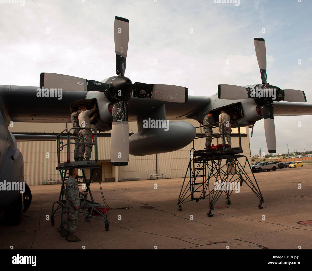 365th training squadron hi-res stock photography and images - Alamy