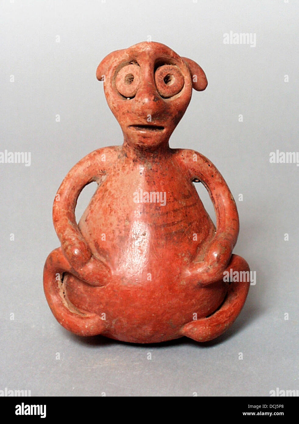 Zoomorphic hi-res stock photography and images - Alamy