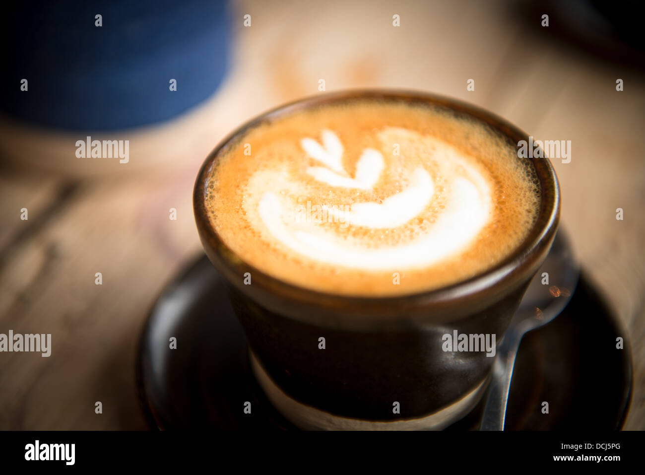Microfoam hi-res stock photography and images - Alamy