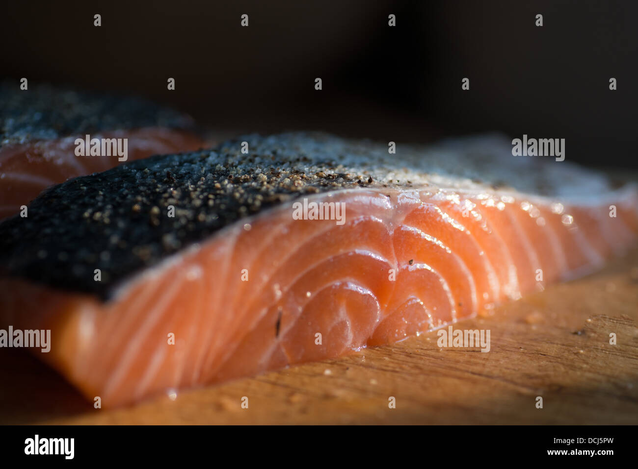 Atlantic slab hi-res stock photography and images - Alamy
