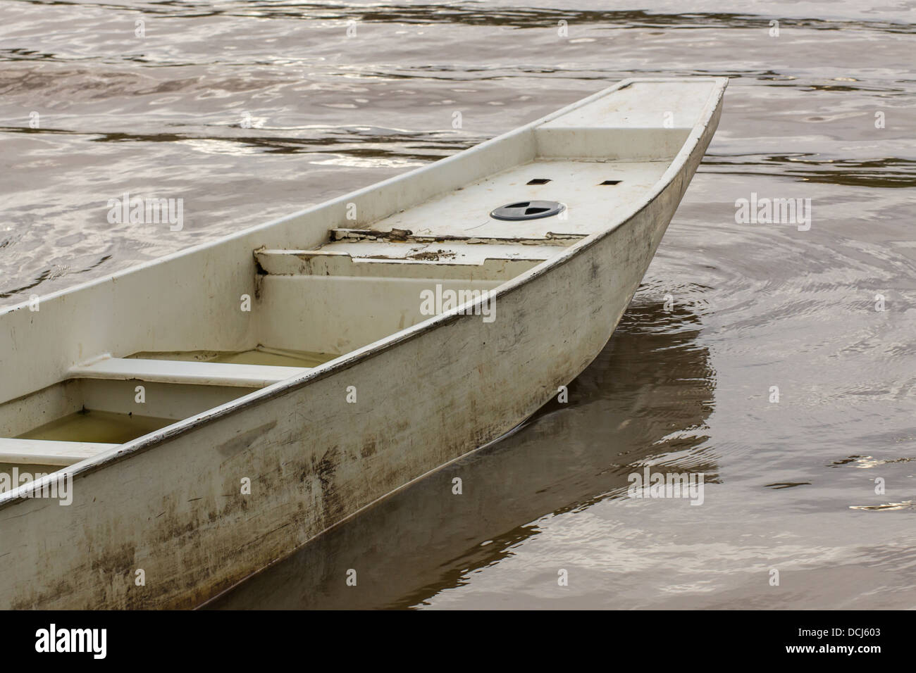 Stock picture of river hi-res stock photography and images - Alamy
