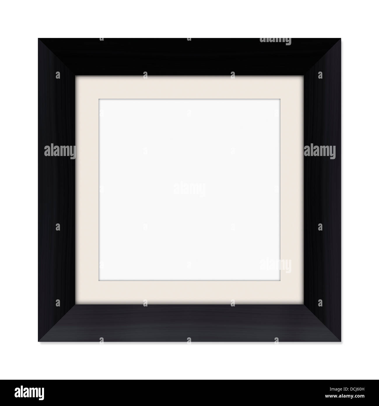 Album cover art Cut Out Stock Images & Pictures - Alamy