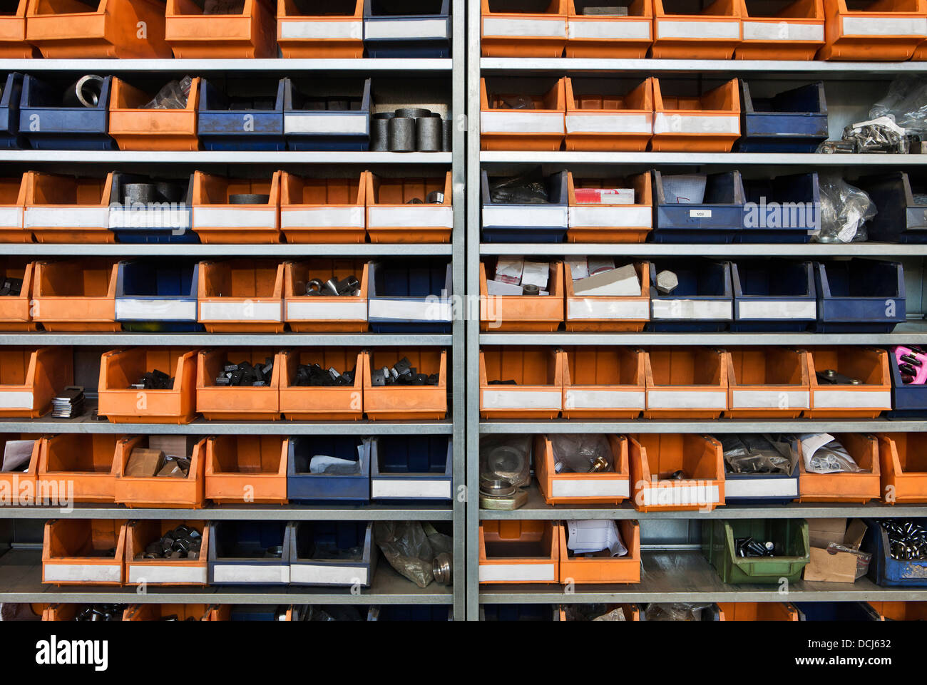 Label boxes hi-res stock photography and images - Alamy