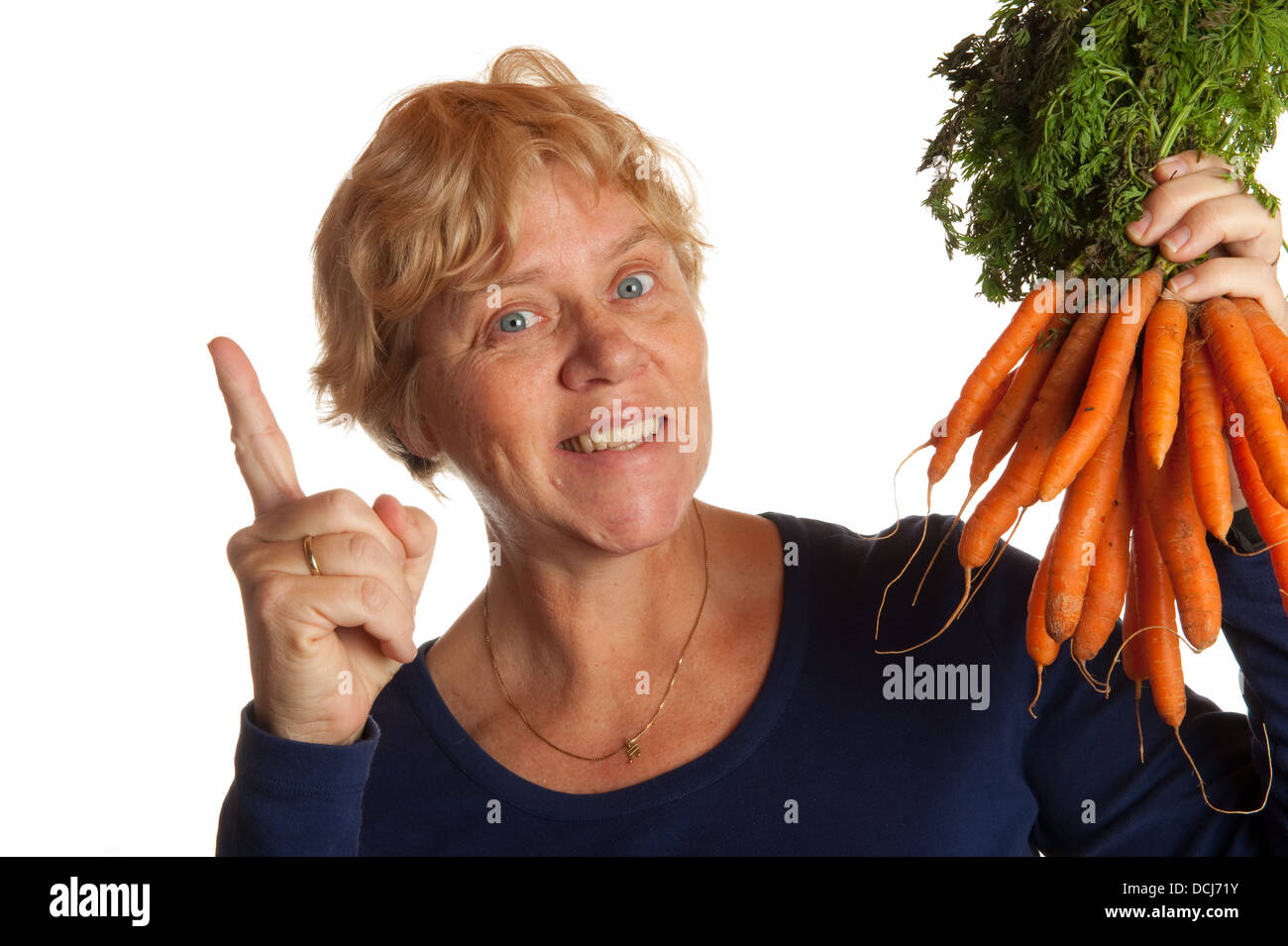 Good idea hi-res stock photography and images - Alamy