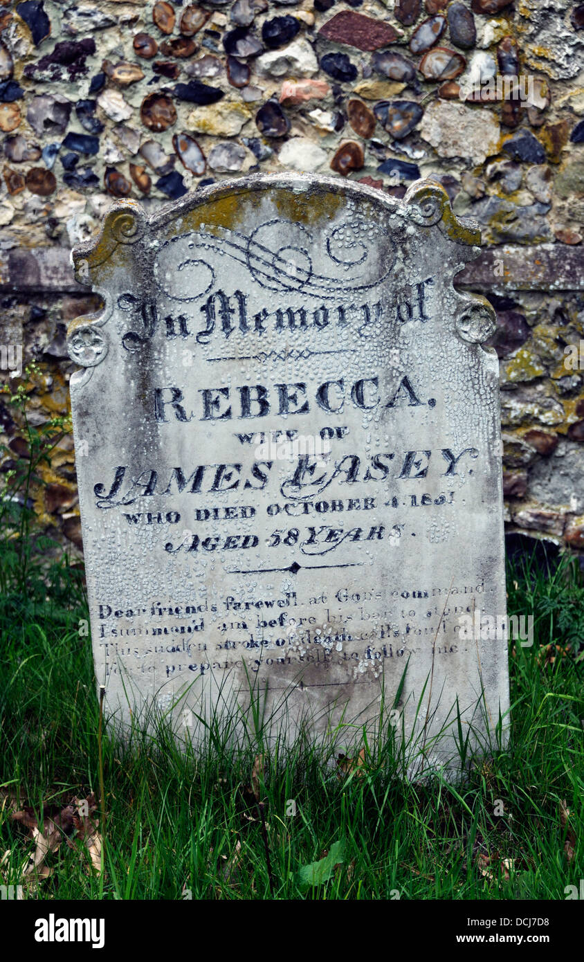 Victorian gravestone hi-res stock photography and images - Alamy
