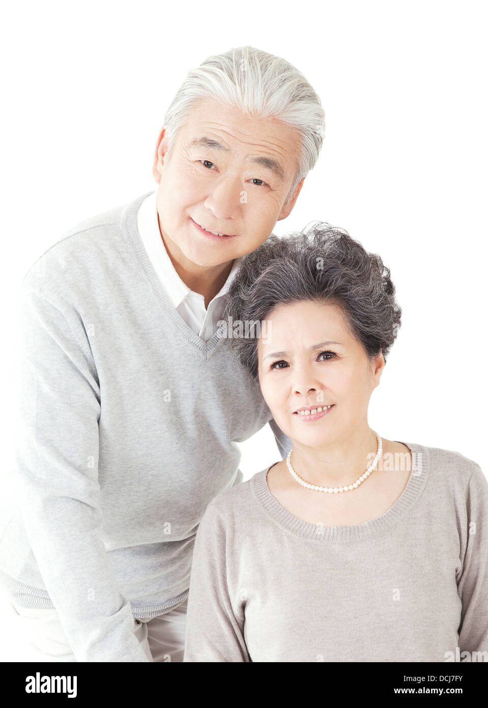 Indian couple being close hi-res stock photography and images - Alamy