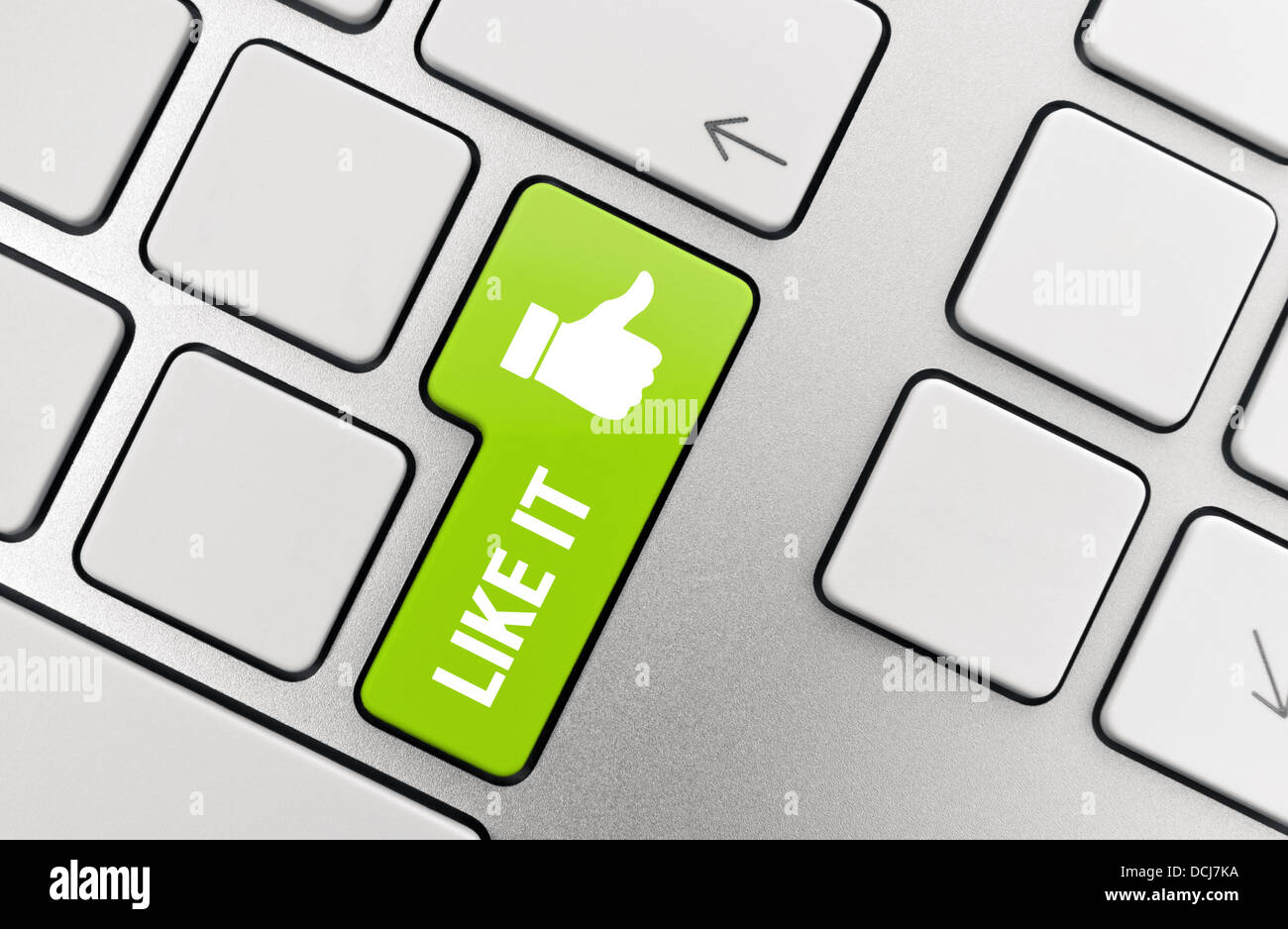 Push like hi-res stock photography and images - Alamy