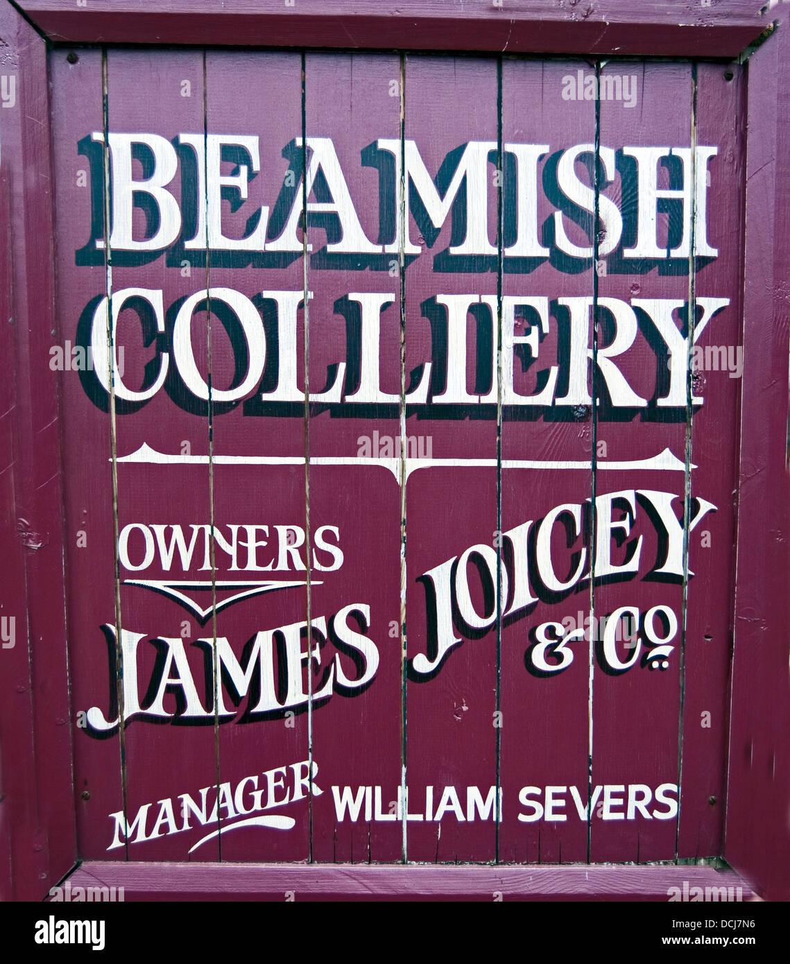 William Severs High Resolution Stock Photography and Images - Alamy