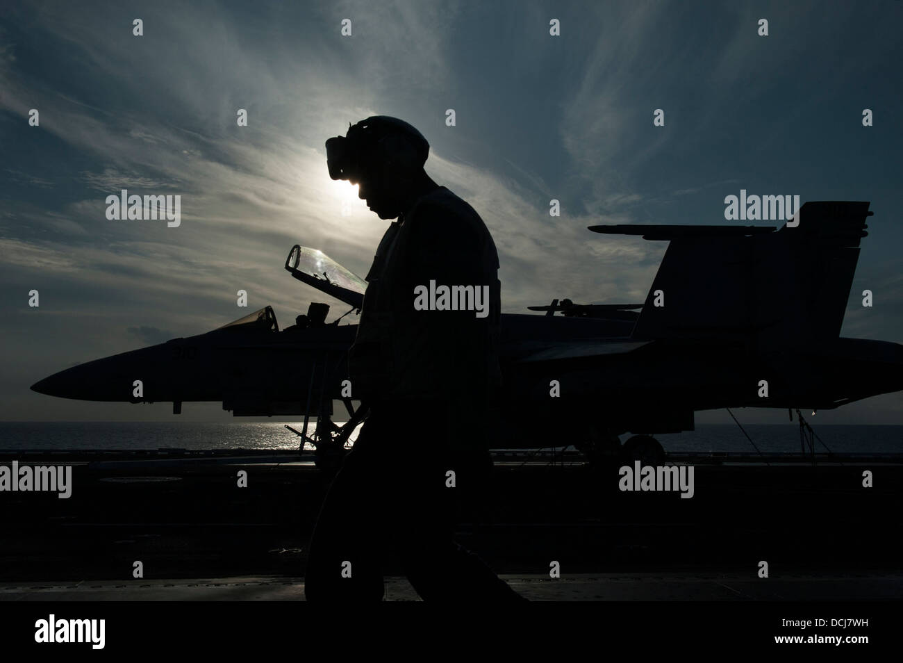 Aviation Structural Mechanic Equipment 3rd Class Jason George High Resolution Stock Photography aviation-structural-mechanic-equipment-3rd-class-jason-george-high-resolution-stock-photography