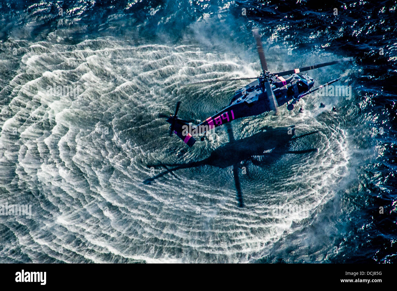 131st rescue squadron hi-res stock photography and images - Alamy