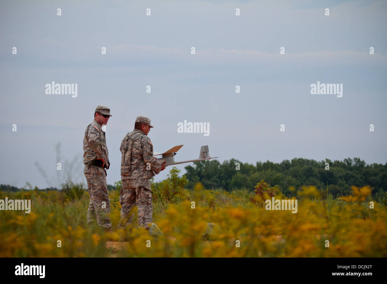 102nd infantry hi-res stock photography and images - Alamy