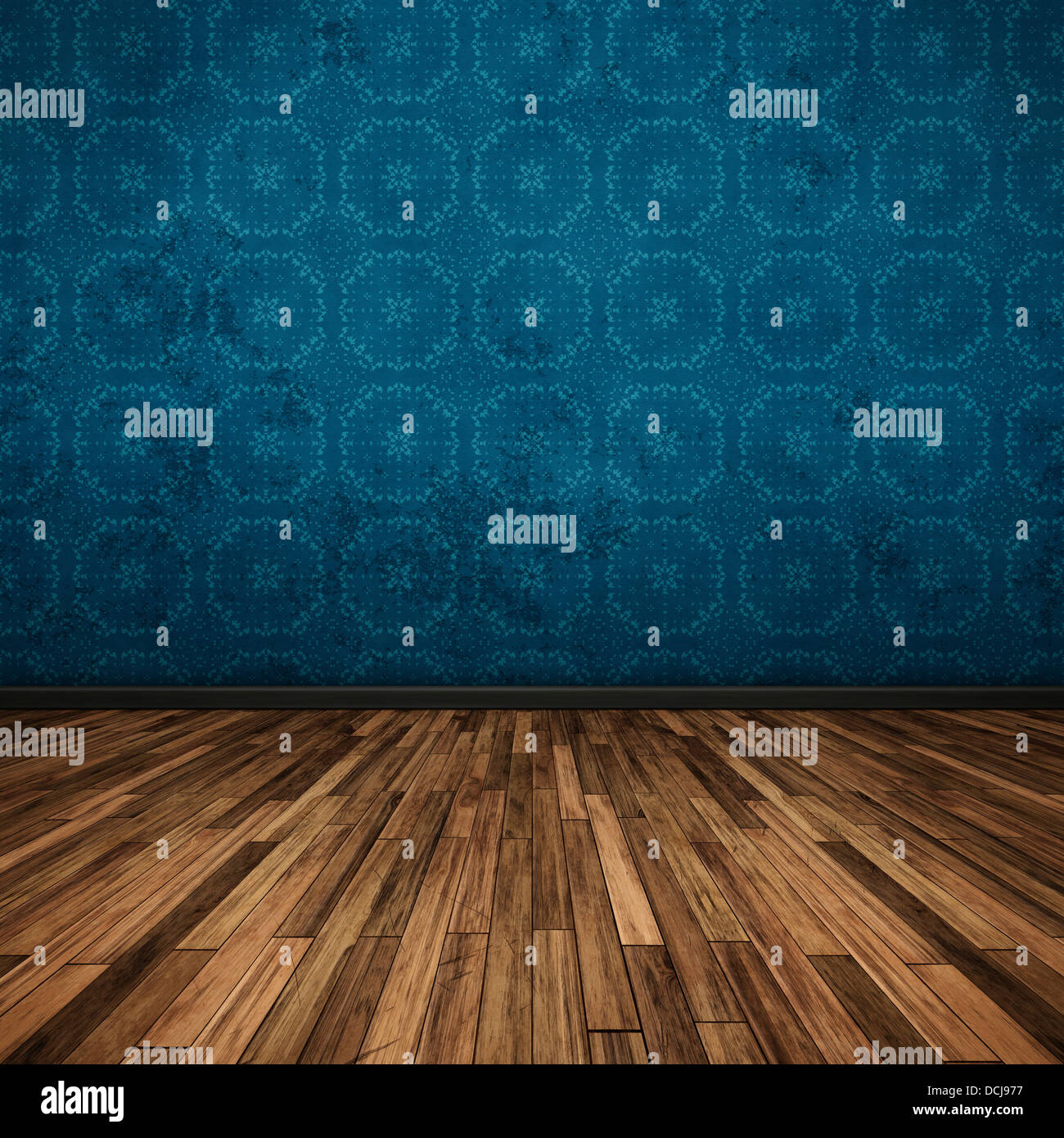 floor dark blue Stock Photo - Alamy