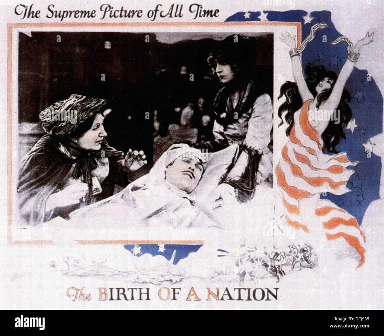 1915 Star High Resolution Stock Photography and Images - Alamy