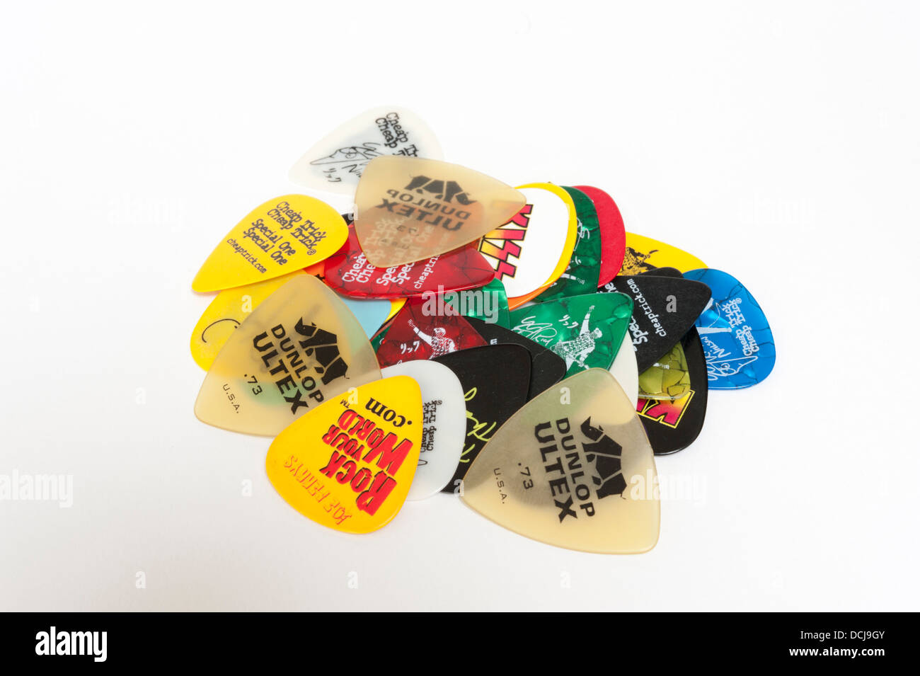 Plastic guitar hi-res stock photography and images - Alamy