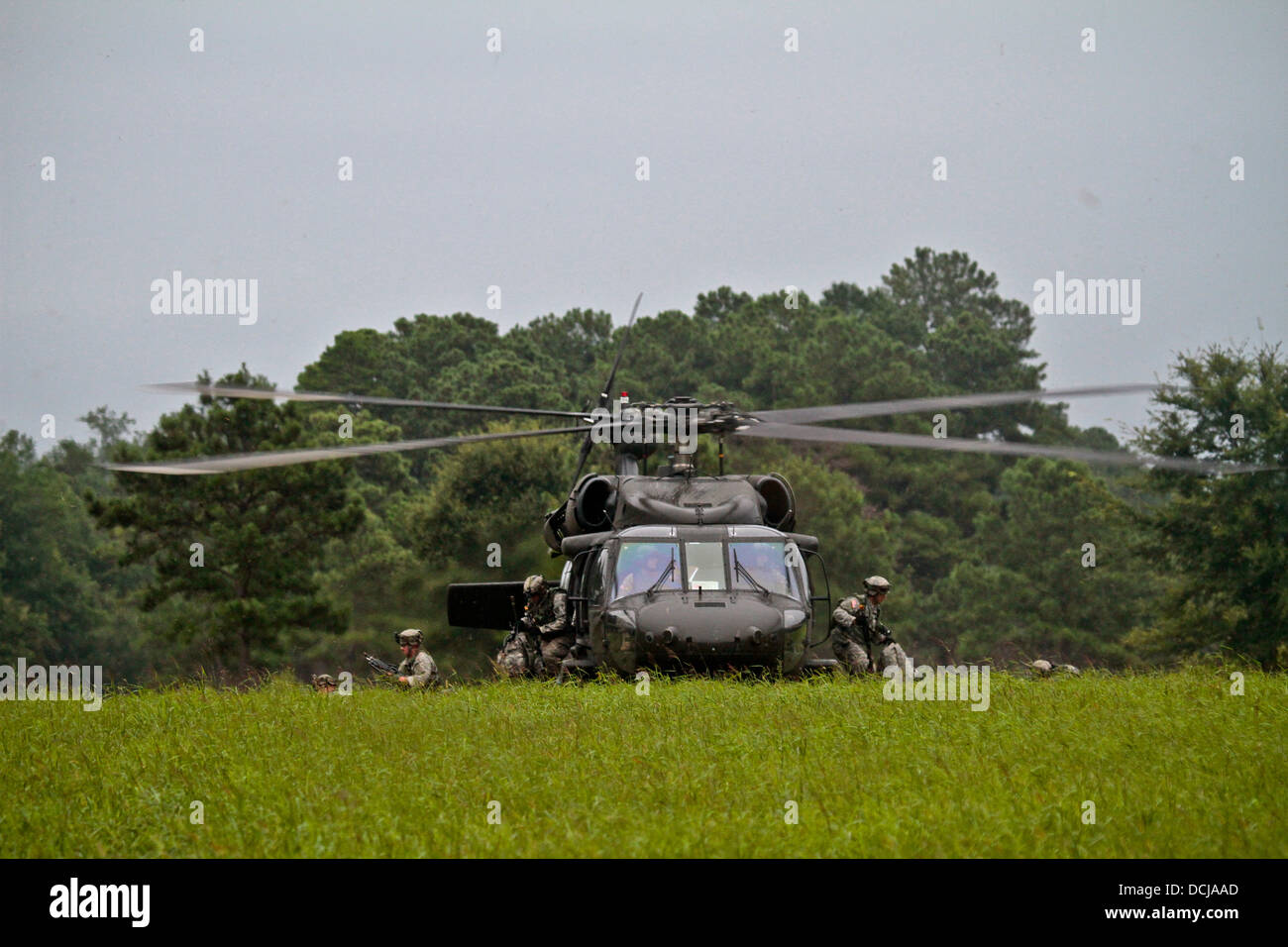 Lras hi-res stock photography and images - Alamy