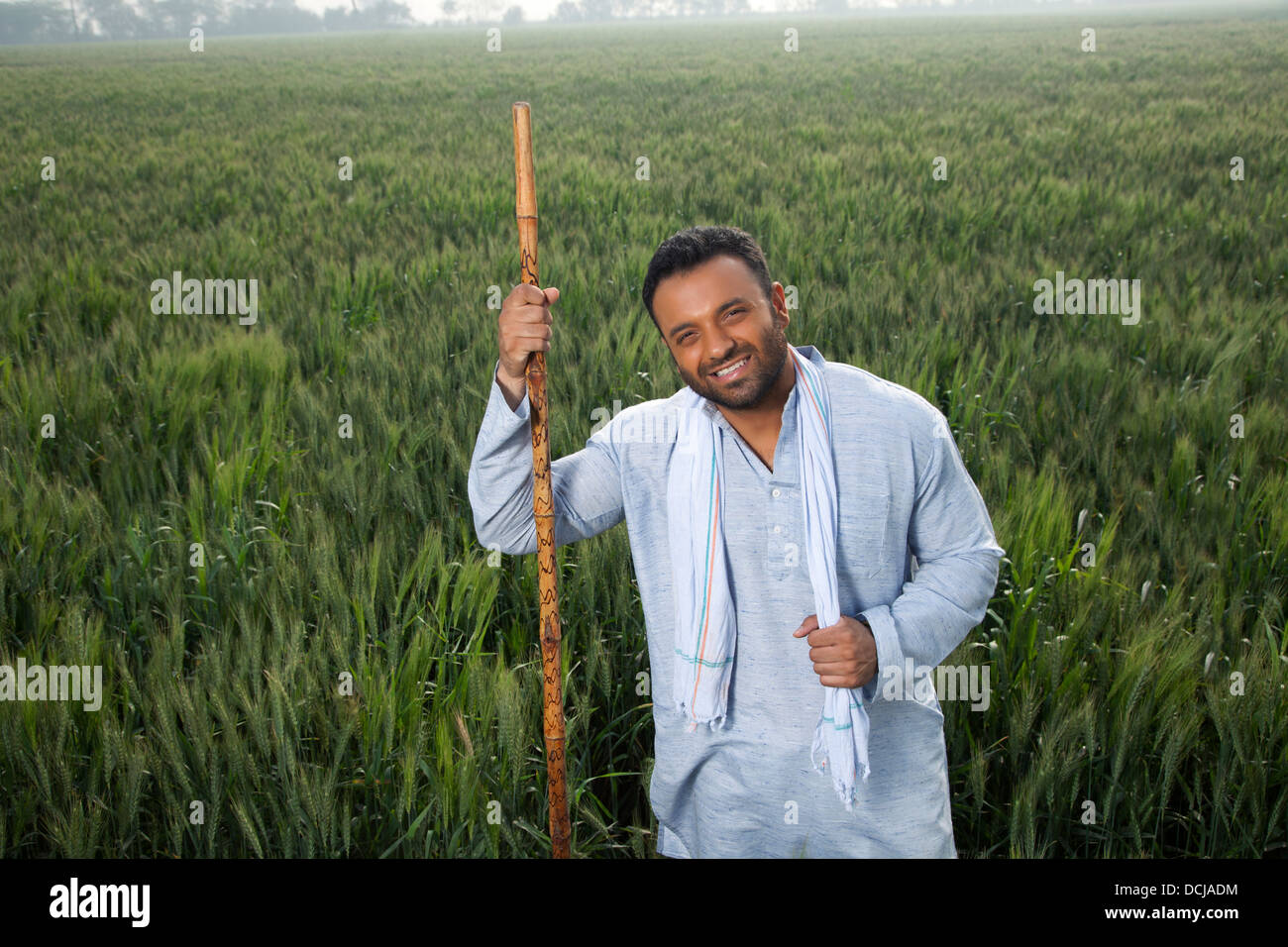 Indian images hi-res stock photography and images - Alamy