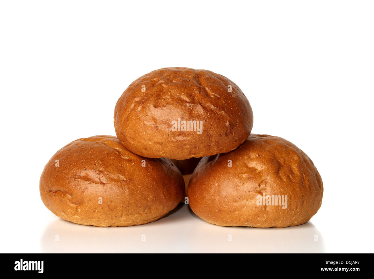 Oval three hi-res stock photography and images - Alamy