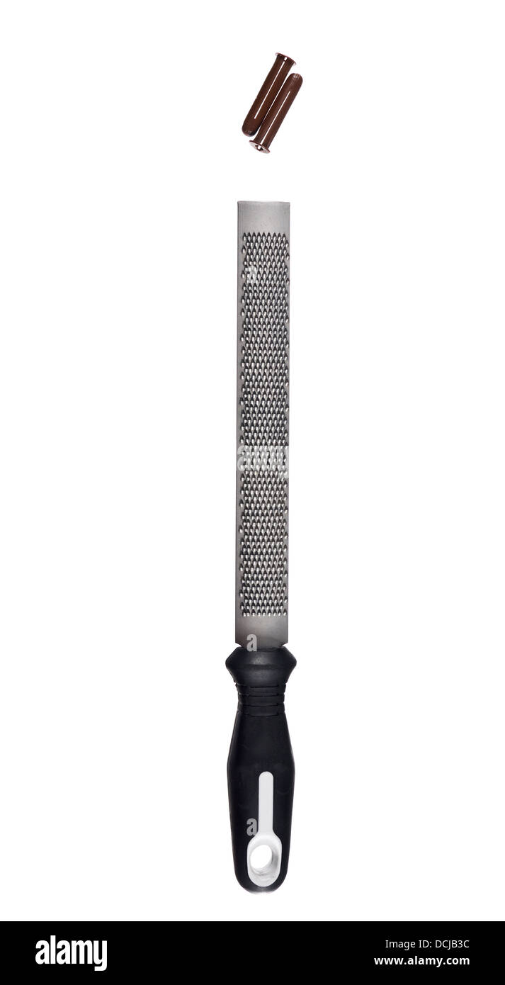 Letter 'I' made of tools Stock Photo - Alamy