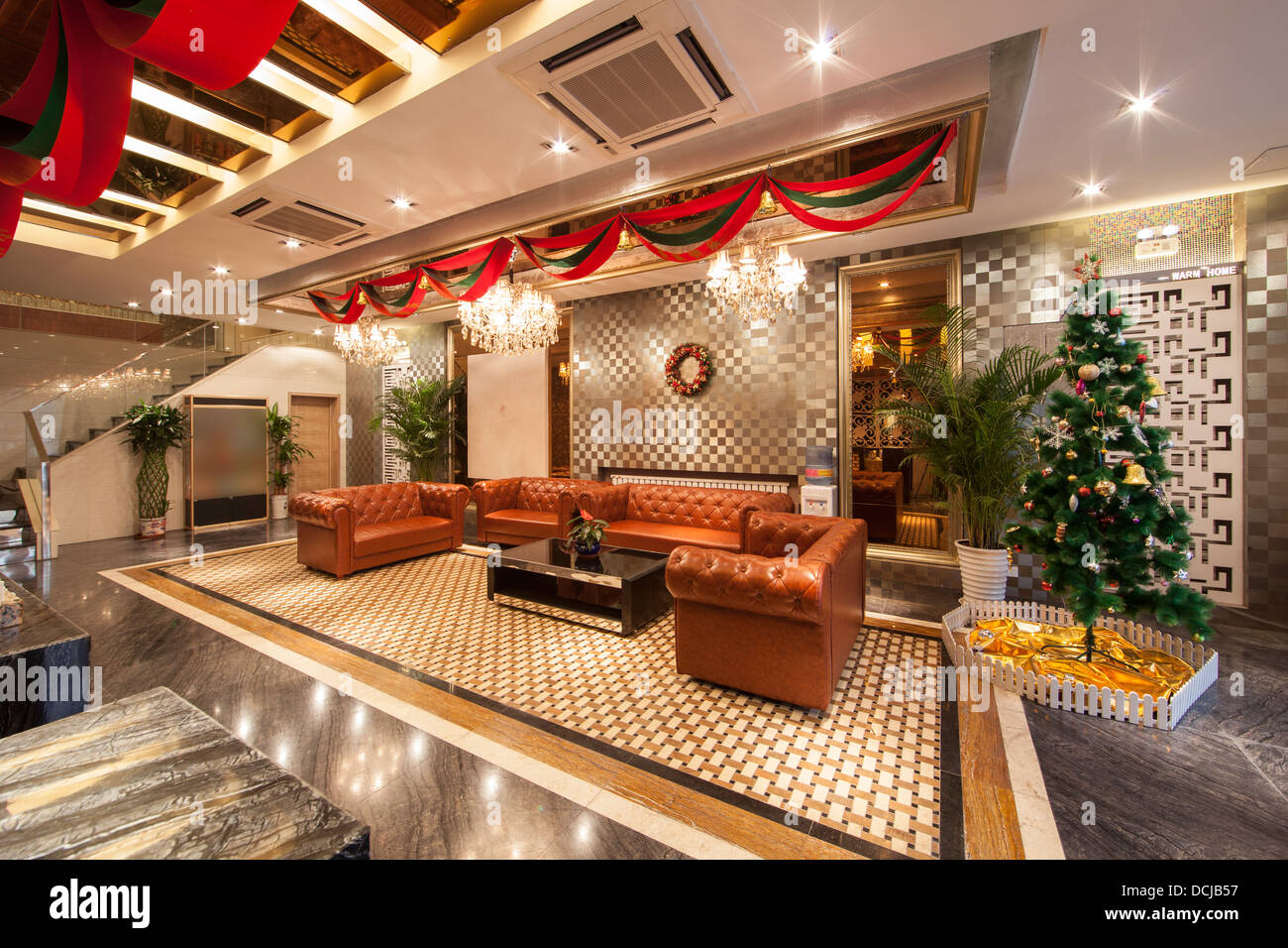 Living necessity hi-res stock photography and images - Alamy