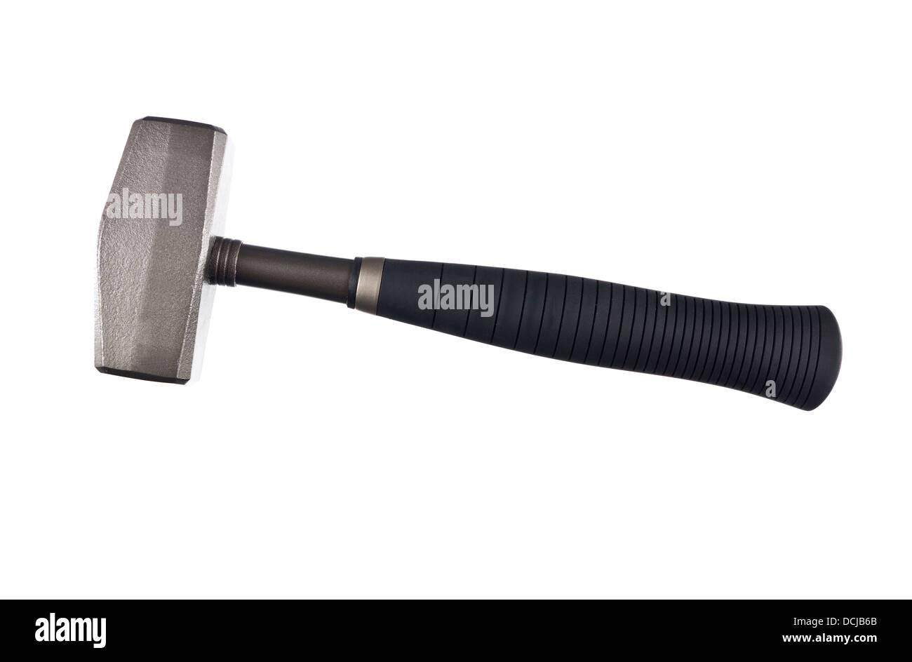 Work sledge Cut Out Stock Images & Pictures - Alamy