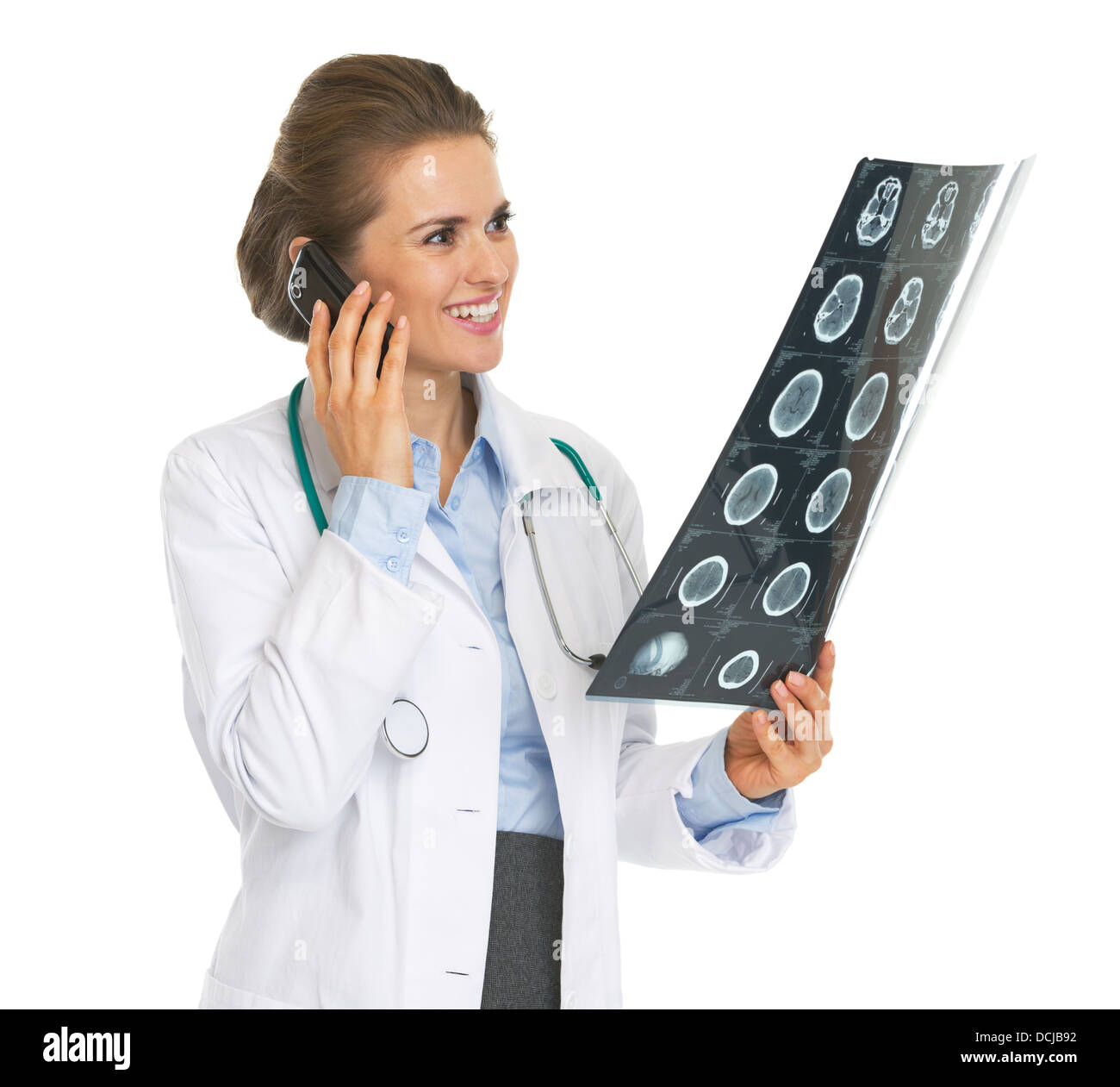 Therapeutic talk hi-res stock photography and images - Alamy