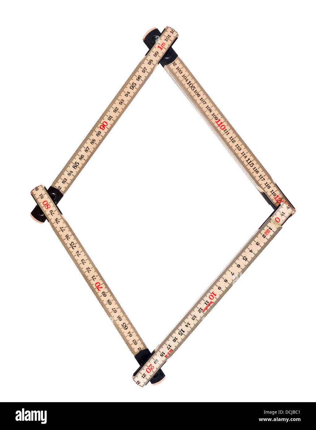 O meter hi-res stock photography and images - Alamy