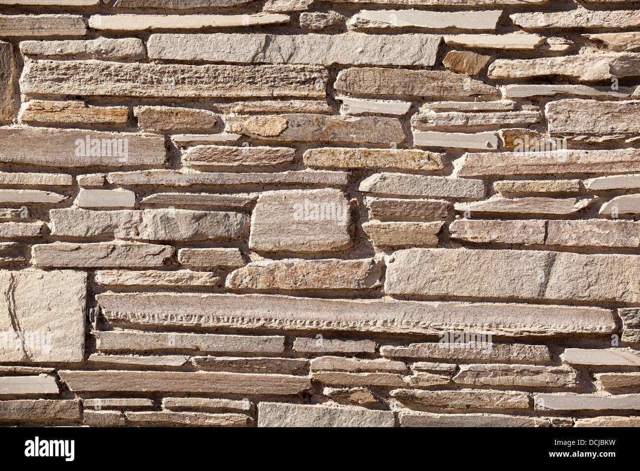 old stone wall Stock Photo - Alamy