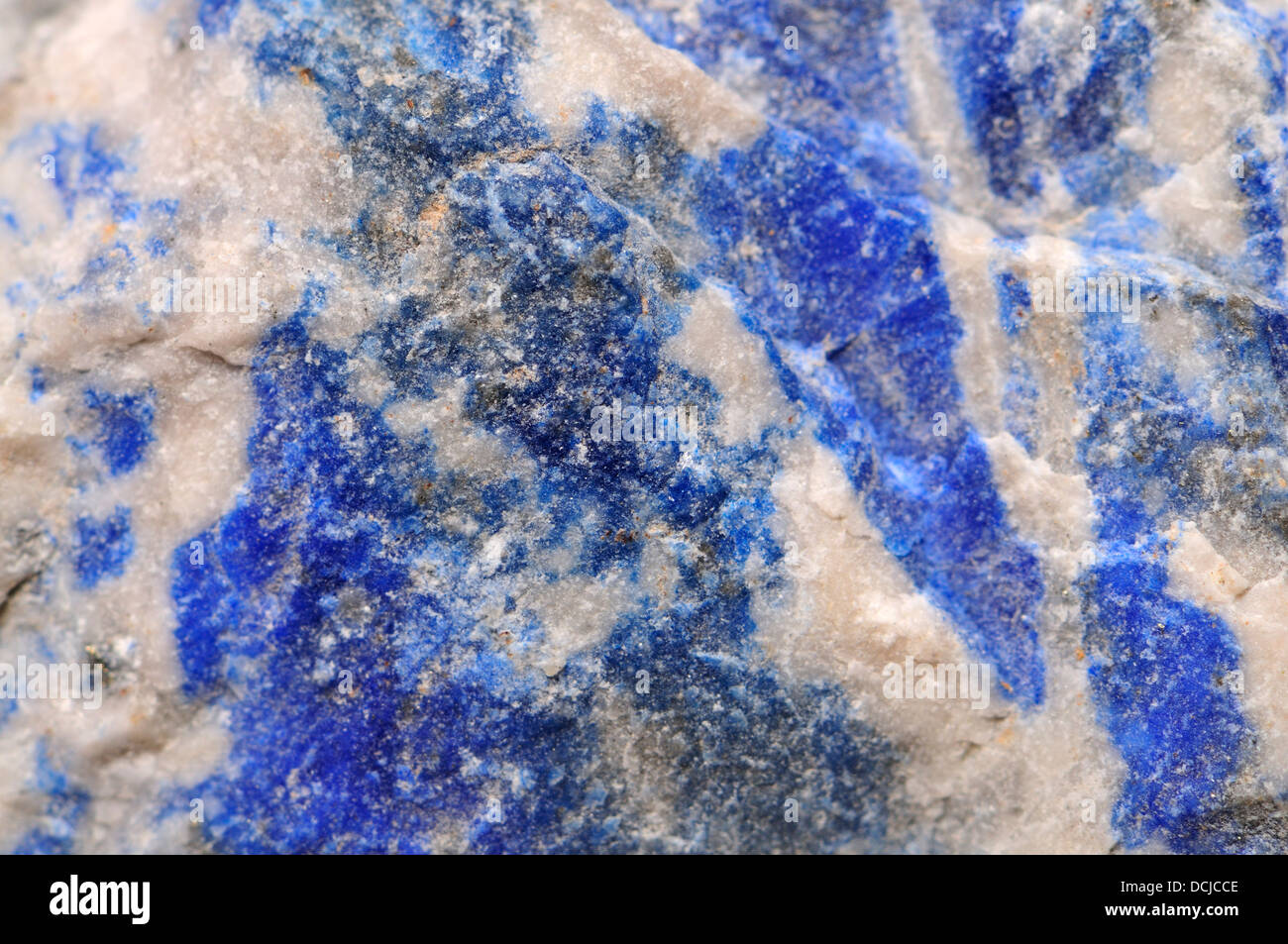 Lazurite hi-res stock photography and images - Alamy