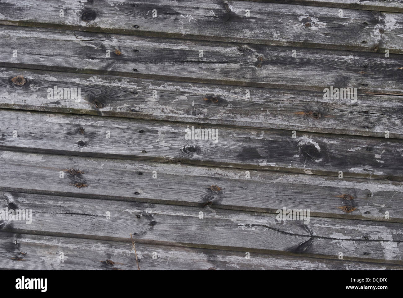Old wooden slats hi-res stock photography and images - Alamy