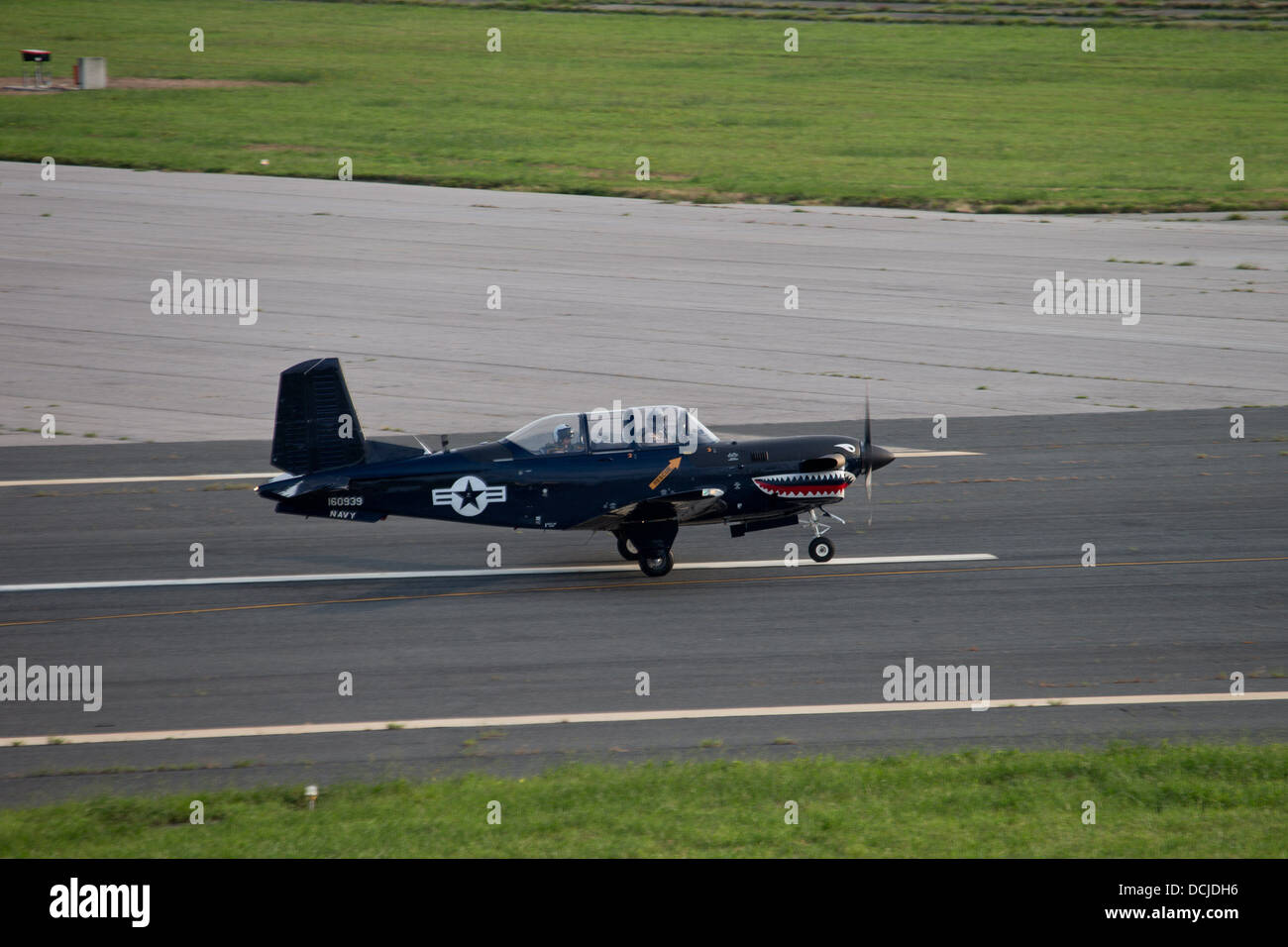 Globalhawk High Resolution Stock Photography and Images - Alamy