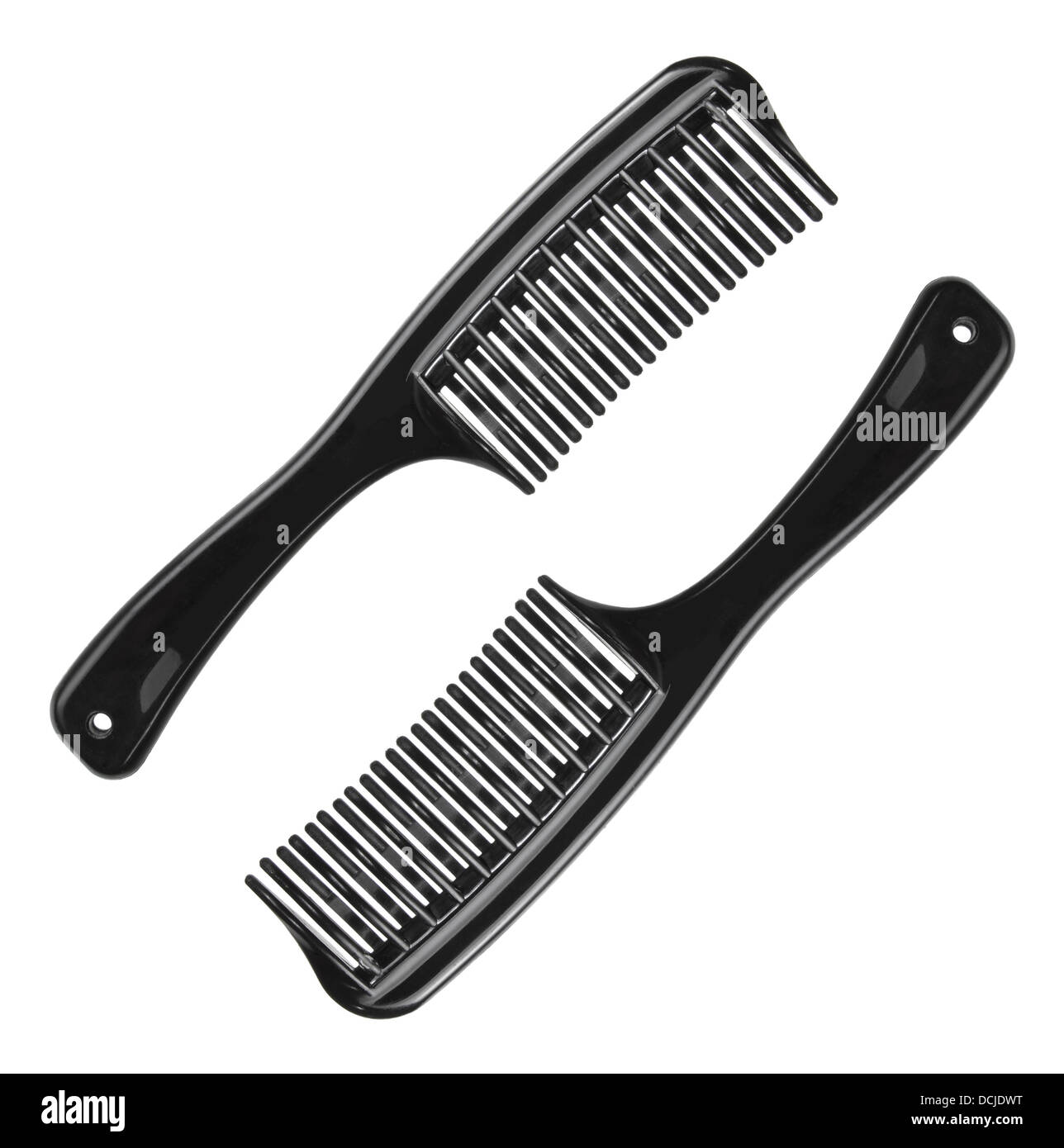 Combs hi-res stock photography and images - Alamy