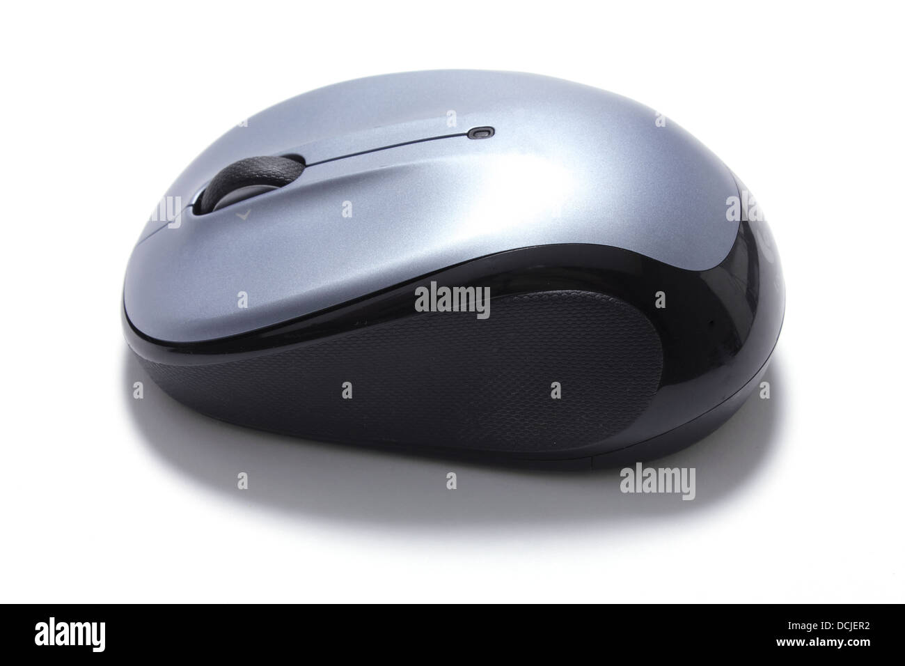 Mouse electronic hi-res stock photography and images - Alamy